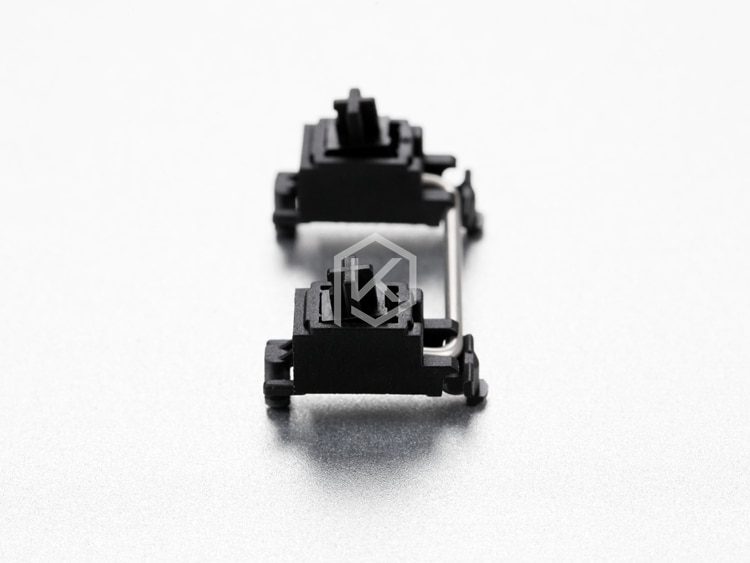 Stabilizers: The Ultimate Guide - Good Keyboard