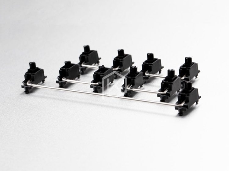 Stabilizers: The Ultimate Guide - Good Keyboard